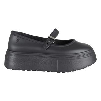 Melissa Damen, Schuhe, Schwarzk, 38 EUGr&ouml;&szlig;e
