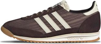 adidas Femme, Sport, Brun, Taille: 36 EU SL 72 OG Earth Strata