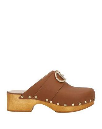 Liu Jo CHAUSSURES - Mules & Sabots sur YOOX.COM