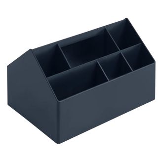 MUUTO Rangement Toolbox Sketch Muuto