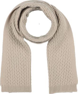 Aspesi ACCESSOIRES - Schals auf YOOX.COM