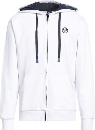 North Sails TOPS - Sweatshirts auf YOOX.COM