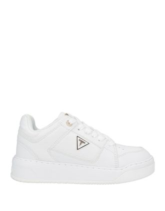 Guess SCHUHE - Sneakers auf YOOX.COM