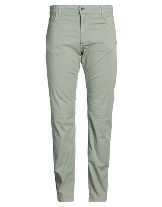 Costume National HOSEN & R&Ouml;CKE - Hosen auf YOOX.COM