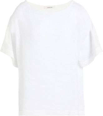 Liviana Conti TOPS - Tops auf YOOX.COM