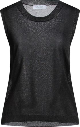 Gran Sasso STRICKWAREN - Pullover auf YOOX.COM