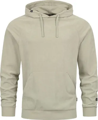 INDICODE JEANS Sweatshirt Nemoto
