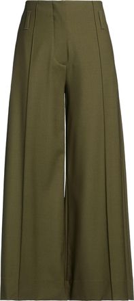 Ql2 Quelledue HOSEN & R&Ouml;CKE - Hosen auf YOOX.COM