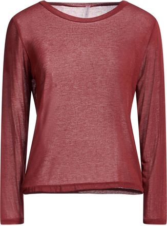 Daniele Fiesoli TOPS - T-shirts auf YOOX.COM