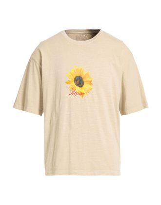 AT.P. CO TOPS - T-shirts auf YOOX.COM