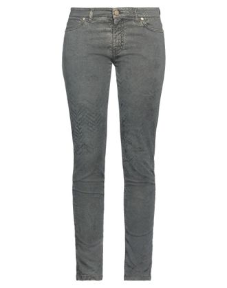 Jeckerson HOSEN & RÖCKE - Hosen auf YOOX.COM