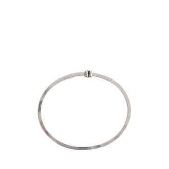 Werkstatt M&uuml;nchen Bangle Keyring