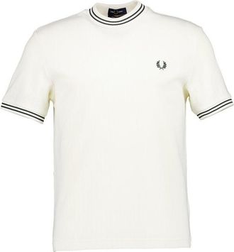 Fred Perry Herren T-Shirt