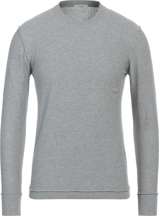 Paolo Pecora STRICKWAREN - Pullover auf YOOX.COM