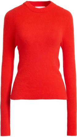 SOLOTRE STRICKWAREN - Pullover auf YOOX.COM