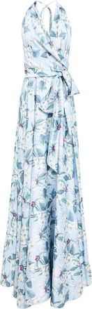 Giada Curti KLEIDER - Maxi-Kleider auf YOOX.COM