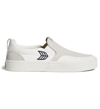 Cariuma Slip On Pro W - Sneakers - Damen