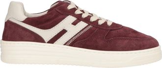 Hogan SCHUHE - Sneakers auf YOOX.COM