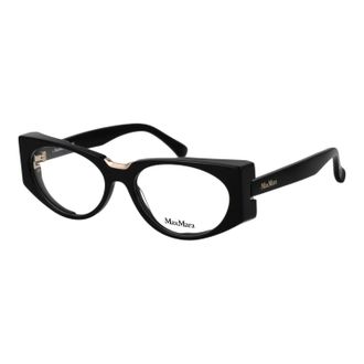 Max Mara Optische Fassungen MM5158 001 54