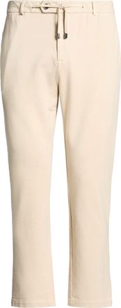 Distretto 12 HOSEN & R&Ouml;CKE - Hosen auf YOOX.COM