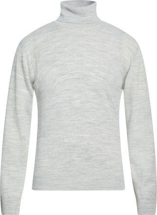 Trussardi STRICKWAREN - Rollkragenpullover auf YOOX.COM