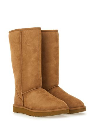 UGG Boot - Brown