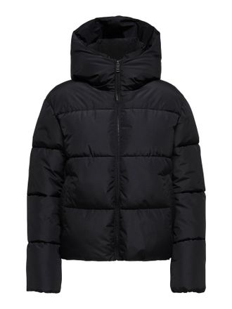 Only Winterjacke ONLJUTA
