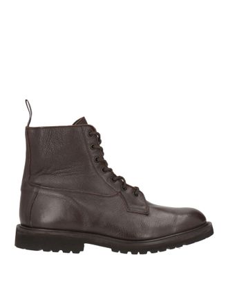 Trickers SCHUHE - Stiefeletten auf YOOX.COM