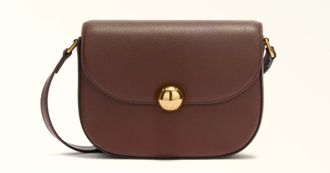 Furla Damen, Taschen, Braun, ONE SIZEGröße