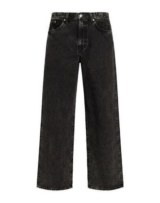 Edwin BAS - Pantalons en jean sur YOOX.COM