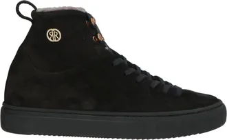 Cerruti SCHUHE - Sneakers auf YOOX.COM