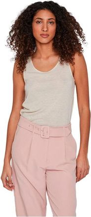 Vila VISINA Tank TOP - NOOS