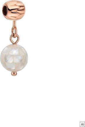 Purelei LEI Sea Glow Charm