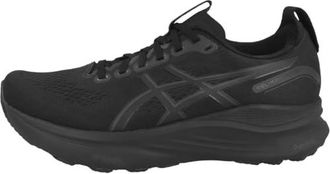 Asics Gel-Kayano 32 Sneaker