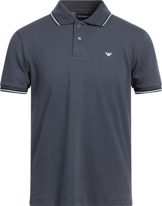 Emporio Armani TOPS - Poloshirts auf YOOX.COM