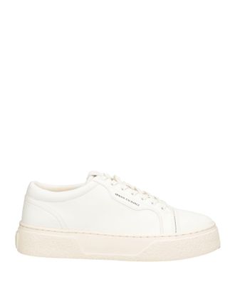 A|X Armani Exchange SCHUHE - Sneakers auf YOOX.COM