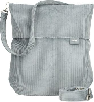 zwei Schultertasche Mademoiselle.M