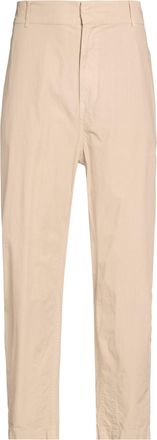 Mauro Grifoni HOSEN & R&Ouml;CKE - Hosen auf YOOX.COM