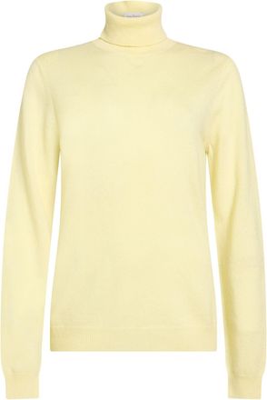 Liu Jo STRICKWAREN - Rollkragenpullover auf YOOX.COM