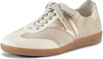 Semler Sneaker Bettina Semler beige