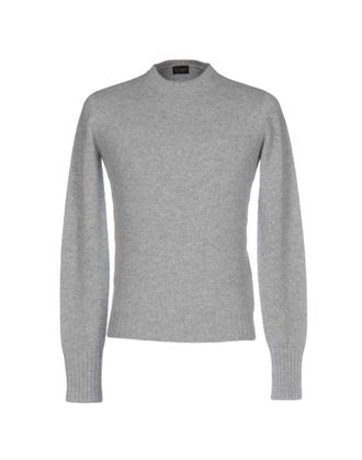 Drumohr STRICKWAREN - Pullover auf YOOX.COM