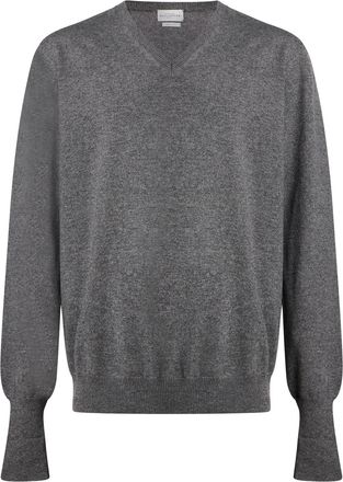 Ballantyne STRICKWAREN - Pullover auf YOOX.COM
