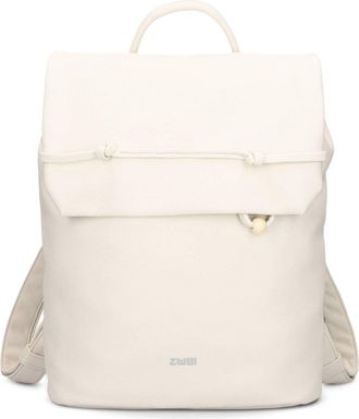 zwei Rucksack Perla