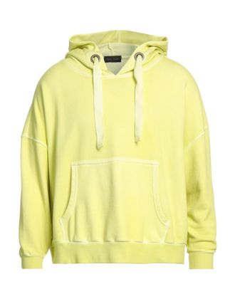 Roberto Collina TOPS - Sweatshirts auf YOOX.COM