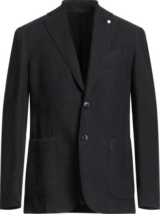 Luigi Bianchi Mantova ANZÜGE und CO-ORDS - Blazers auf YOOX.COM