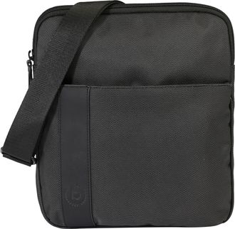 Bugatti Tasche Domani