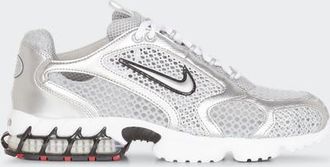 Nike Baskets - Taille 43