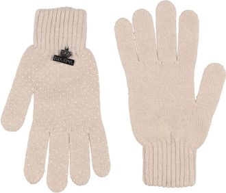 Regina ACCESSOIRES - Handschuhe auf YOOX.COM