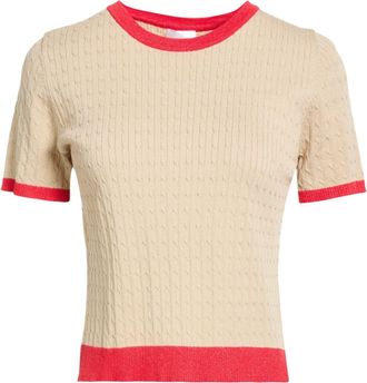 Anonyme Designers STRICKWAREN - Pullover auf YOOX.COM