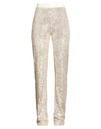 Camilla Milano HOSEN & R&Ouml;CKE - Hosen auf YOOX.COM